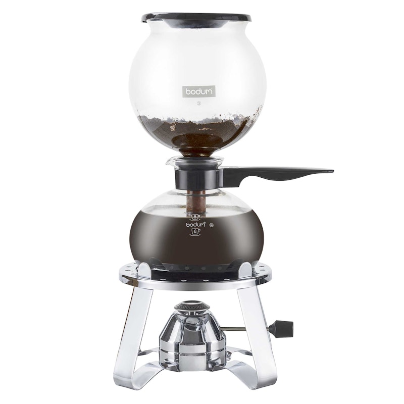 Bodum pebo store