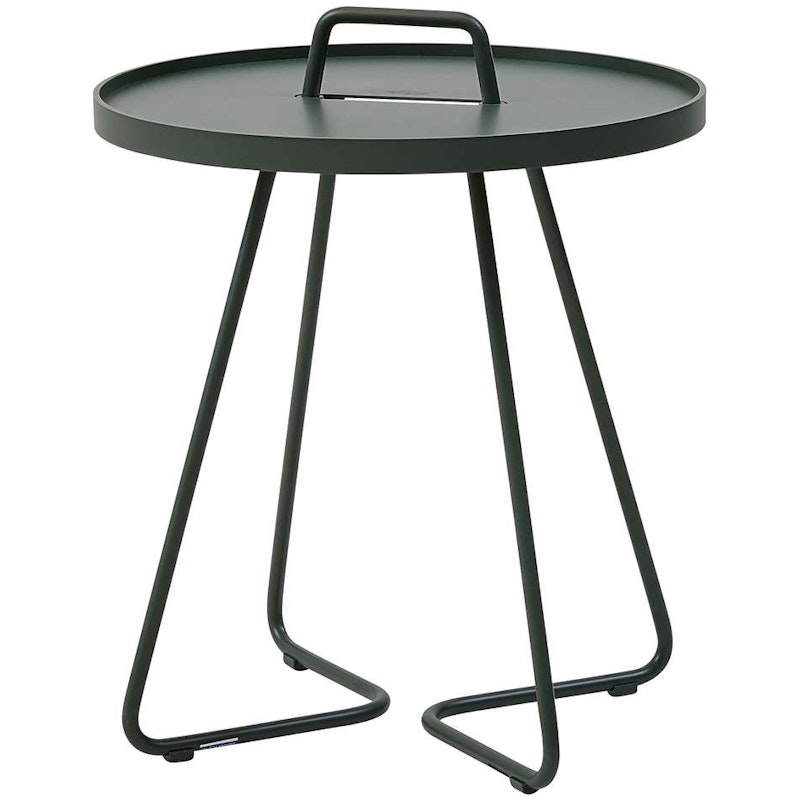Side table credenza store