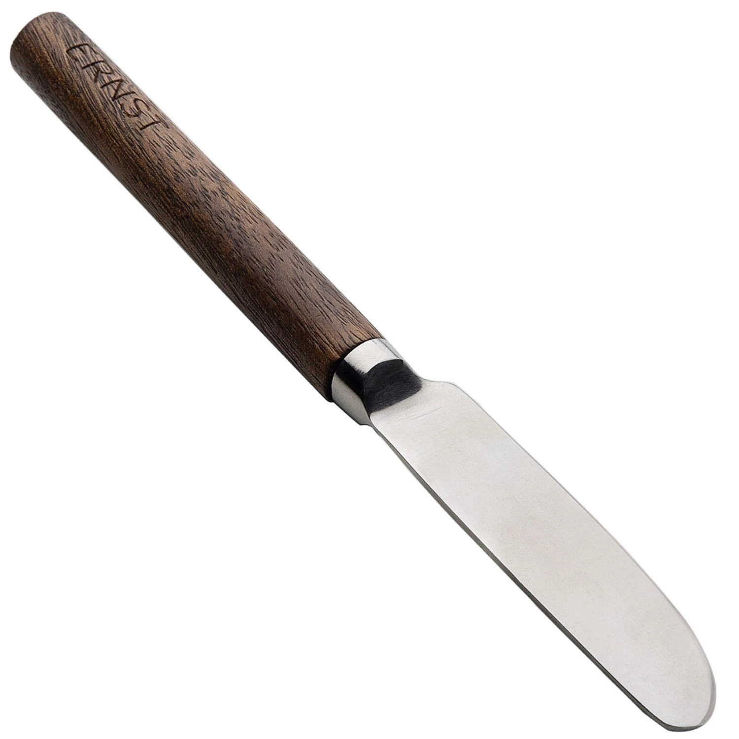 Buttermesser von ERNST | RoyalDesign.de