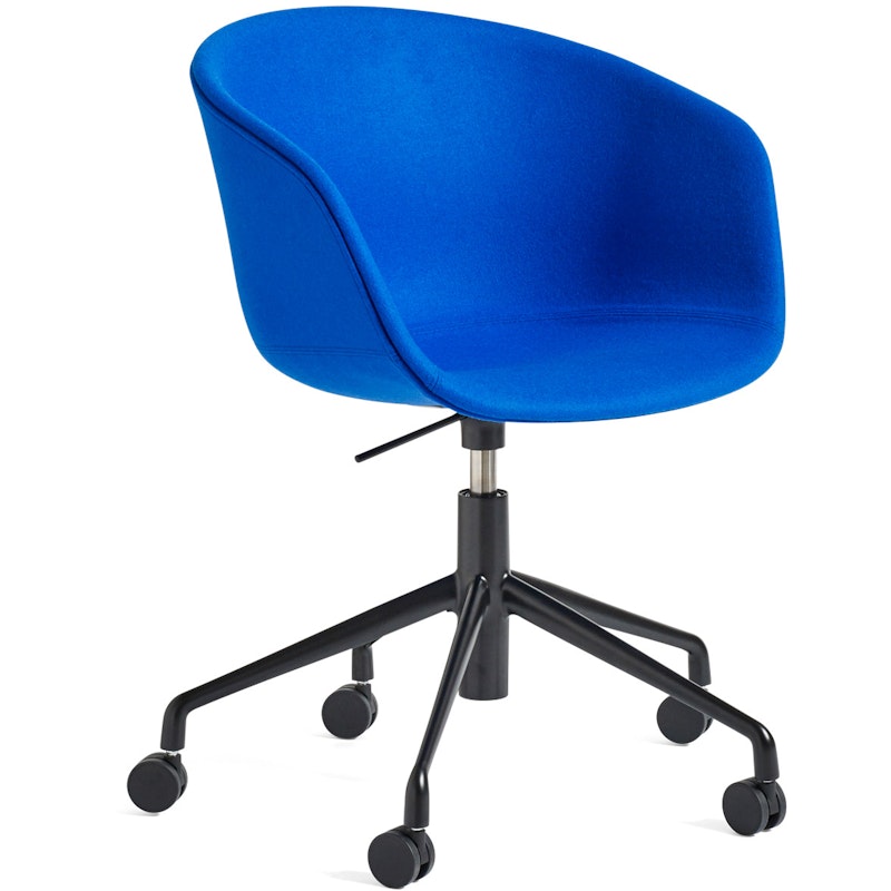 Office chair hay store
