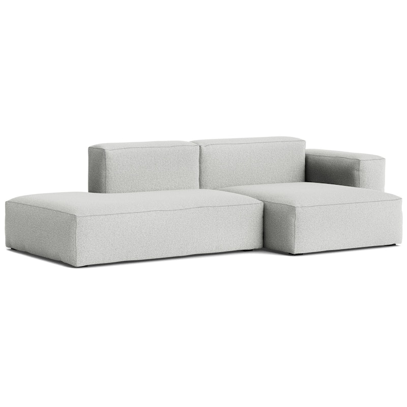 Mags low sofa store