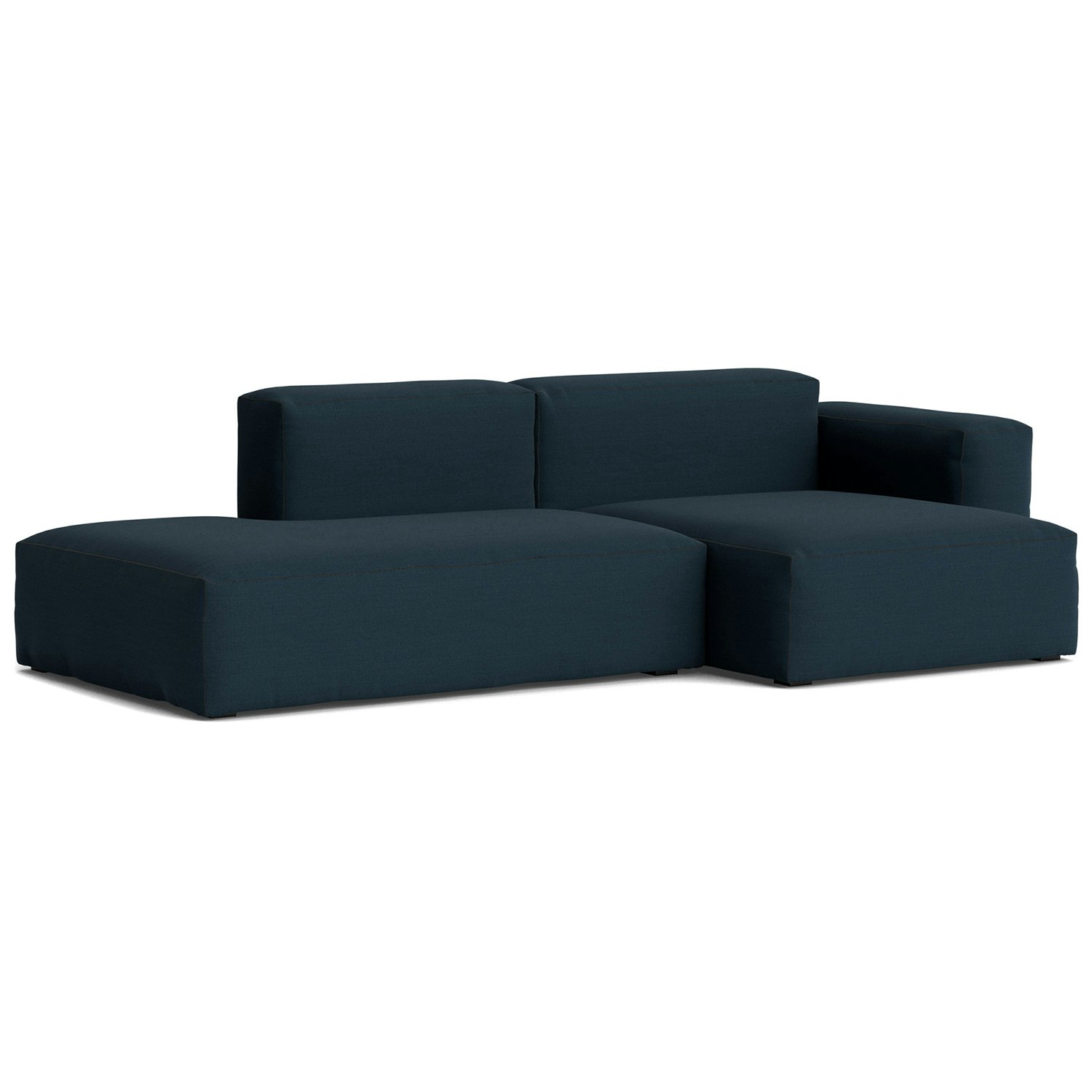 Mags soft low 2.5 seater sofa store