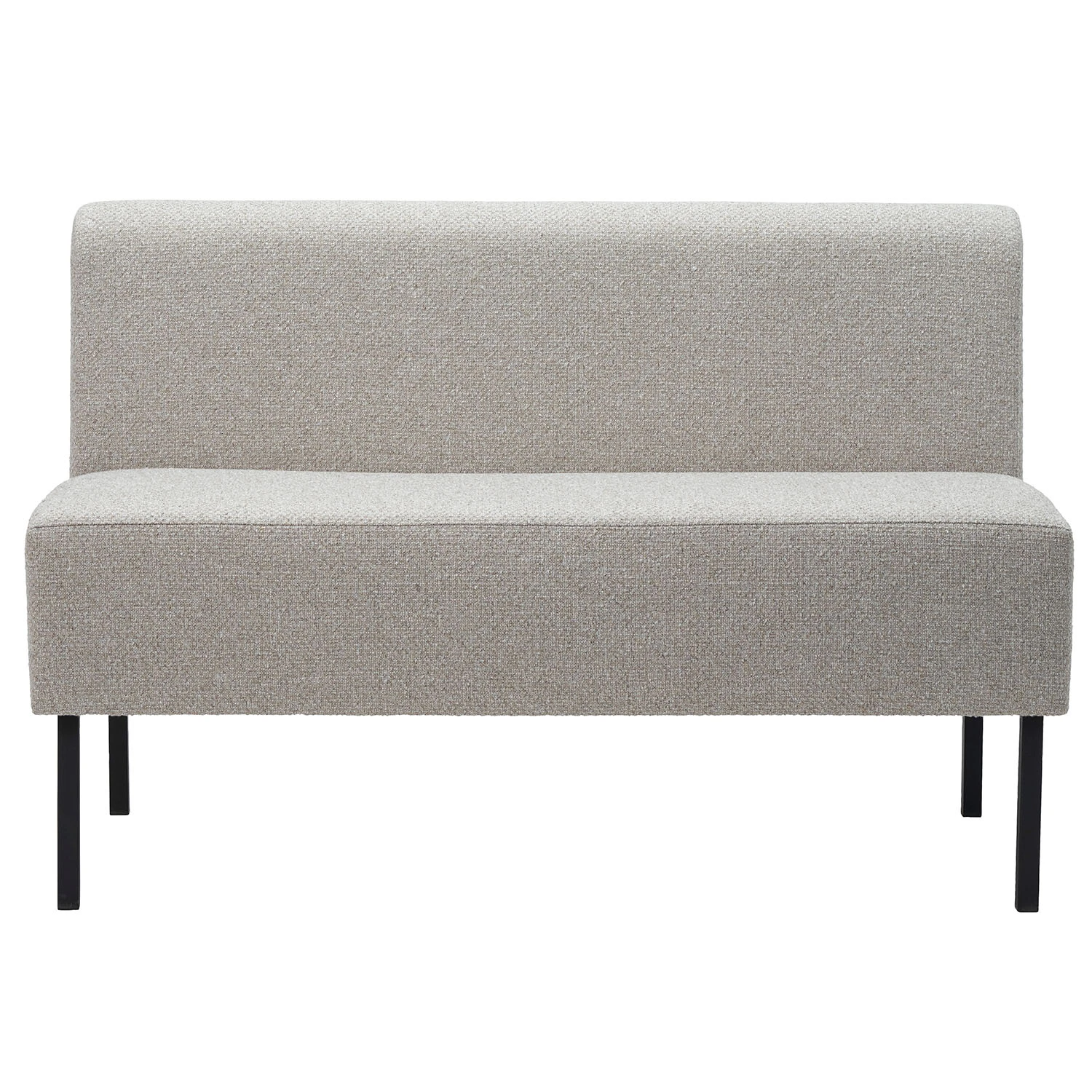 Sofa 2 seater, Nature von House Doctor | RoyalDesign.de
