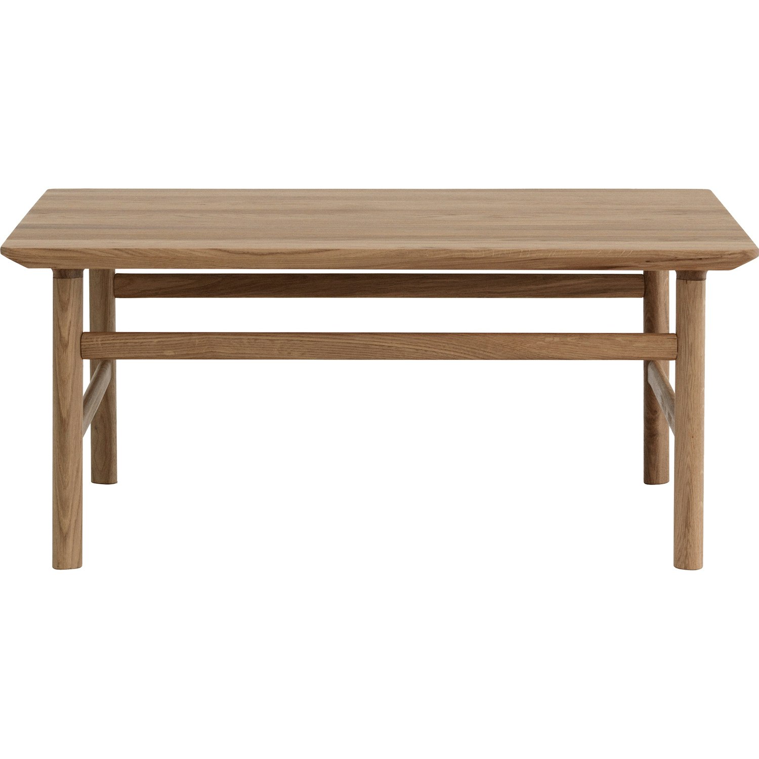 Normann copenhagen grow table store